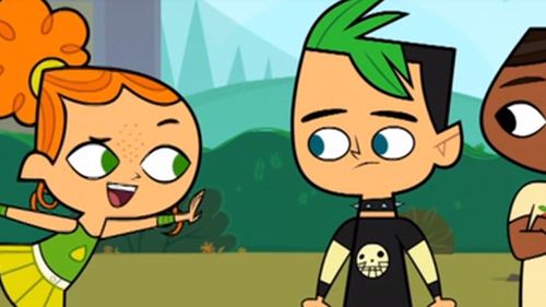 DÉFIS EXTRÊMES : RETOUR À LA MATERNELLE : pack de communication, dates ...