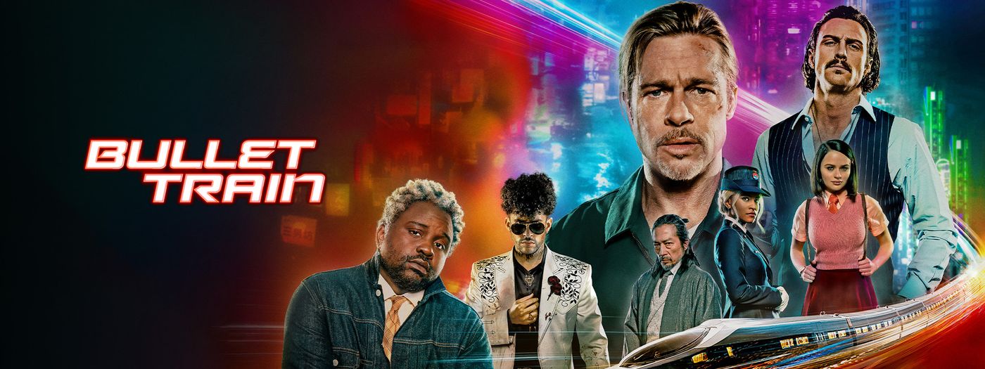 CANAL+ Cinéma - CANAL+ Boutique