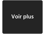 Offre TV+ - CANAL+