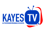 BIENVENUE - CANAL+