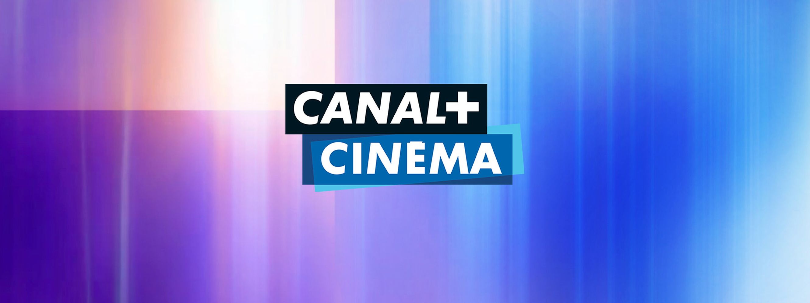 CANAL+ Cinéma | myCANAL Sénégal