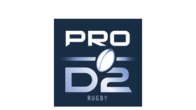 Pro D2 en streaming direct live et replay, résumés de tous les matchs ...