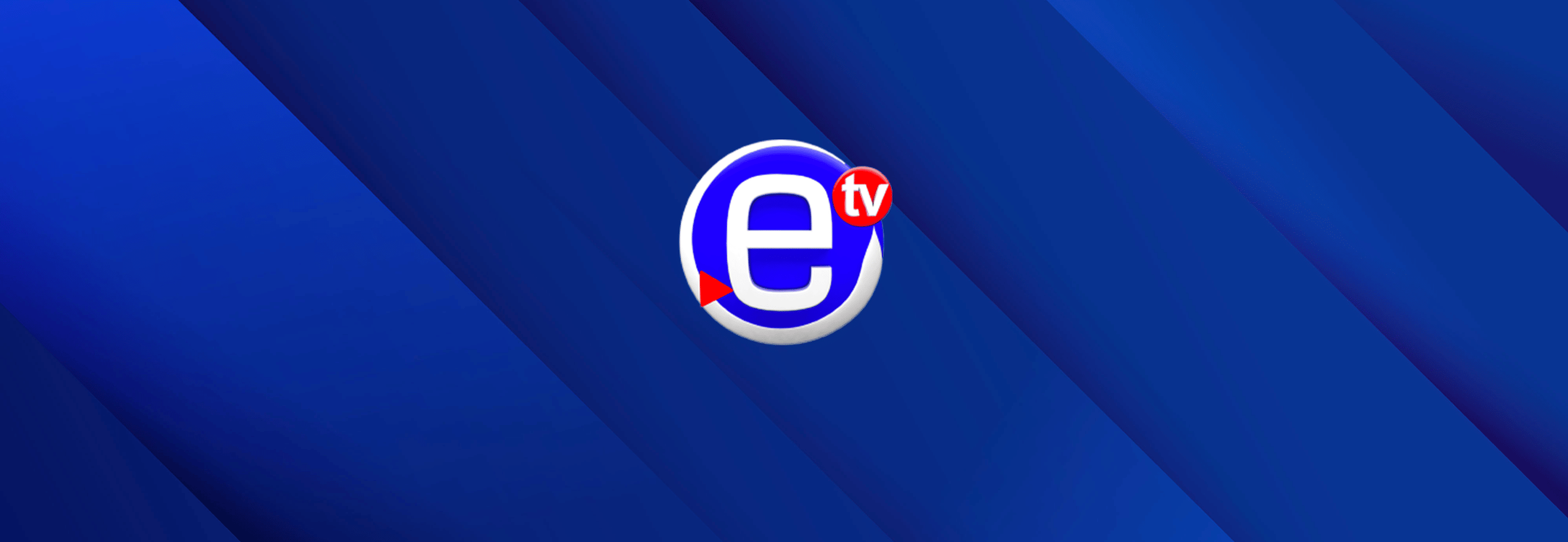 Equinoxe Tv | myCANAL Côte d’Ivoire