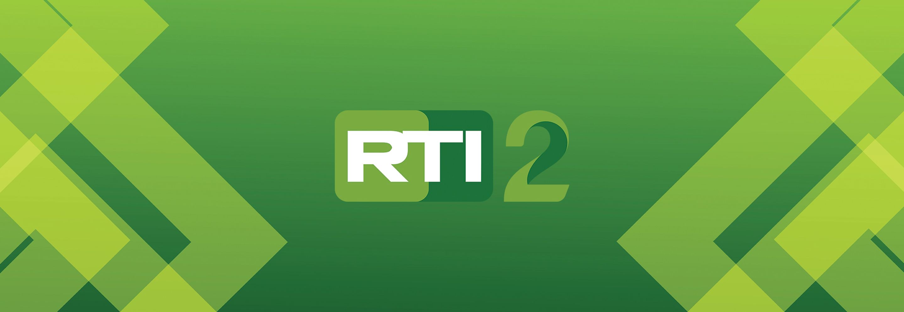 RTI 2 | myCANAL Sénégal
