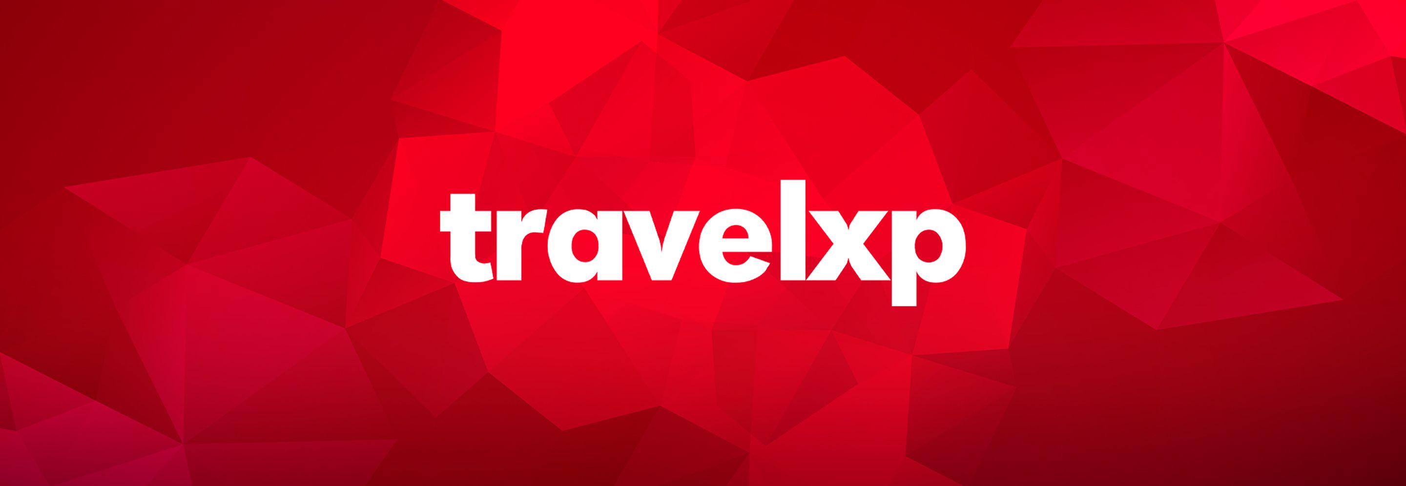Travel XP | myCANAL Togo