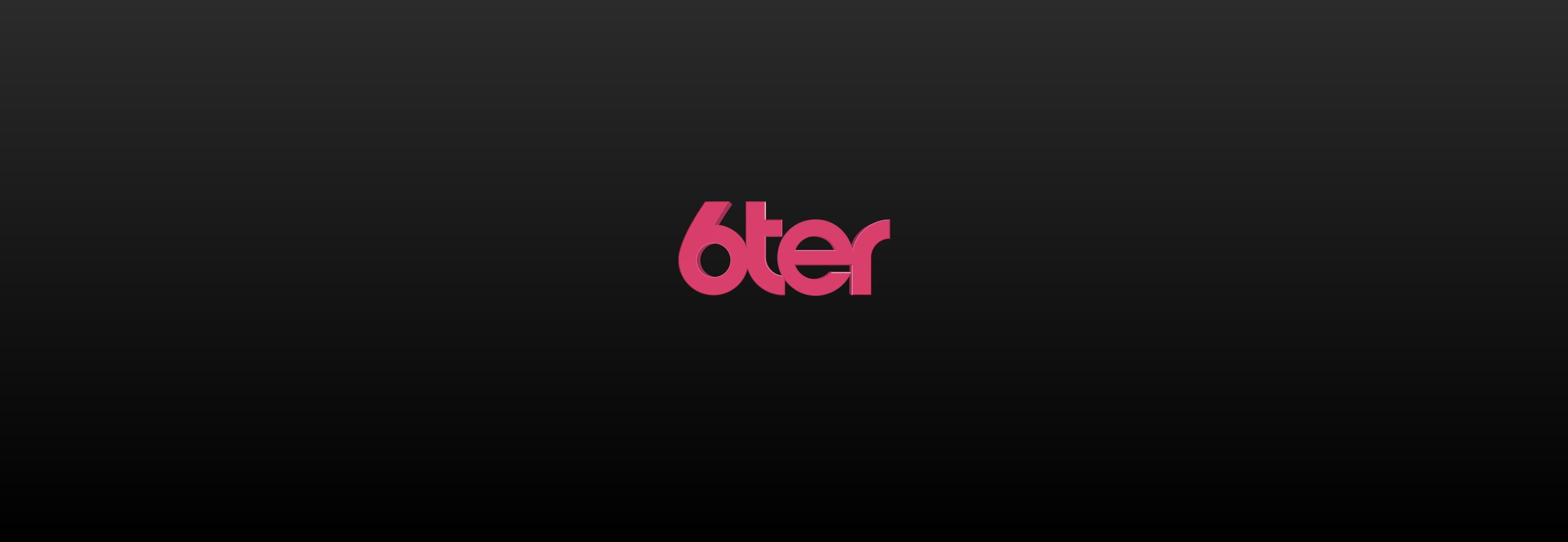 6ter en streaming live/direct et replay | myCANAL