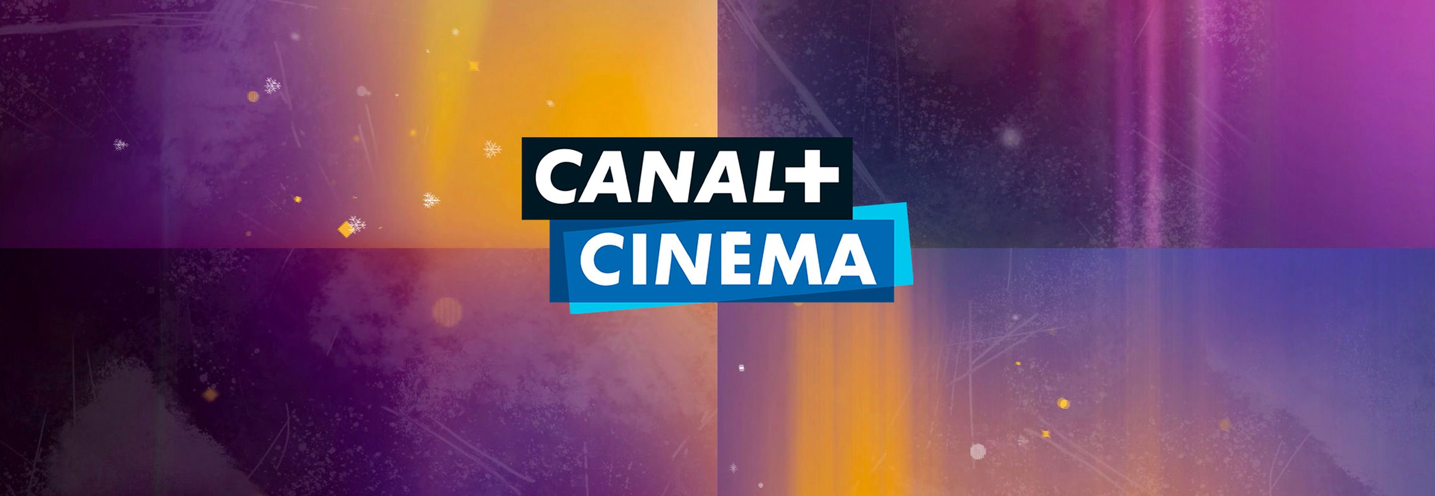 CANAL+ Cinéma | myCANAL Bénin