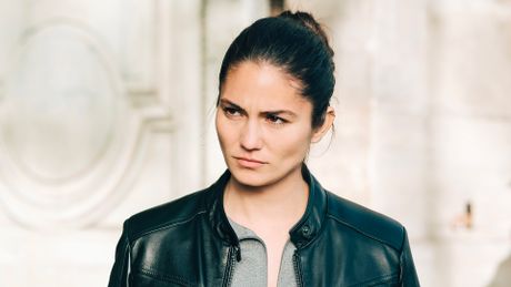 B.R.I. : la série CANAL+ de 2023 en streaming live et replay | CANAL+