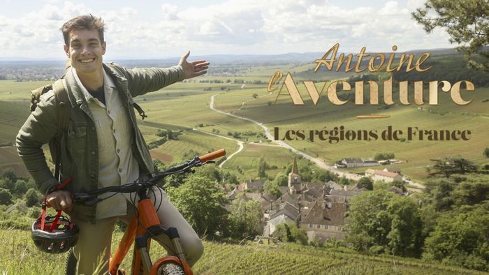CANAL+ KIDS: Chaine et Programmes Jeunesse - CANAL+