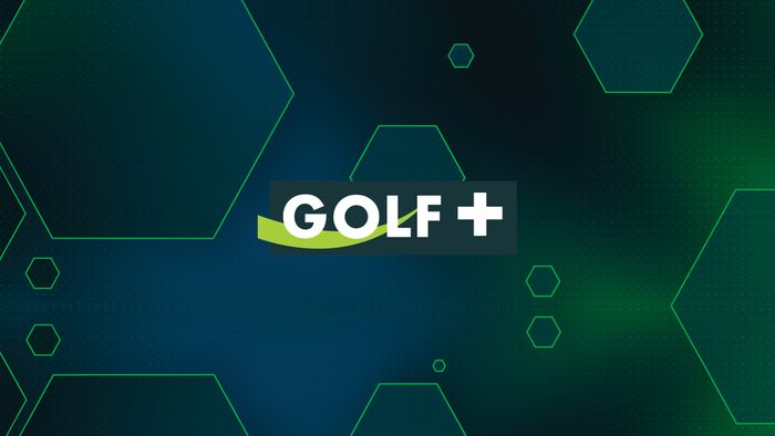 Abonnement à la chaîne Golf+ - CANAL+ - CANAL+