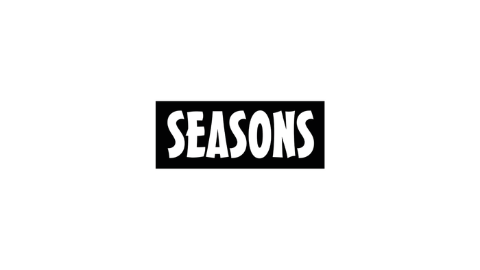 Abonnement à la chaîne SEASONS - CANAL+