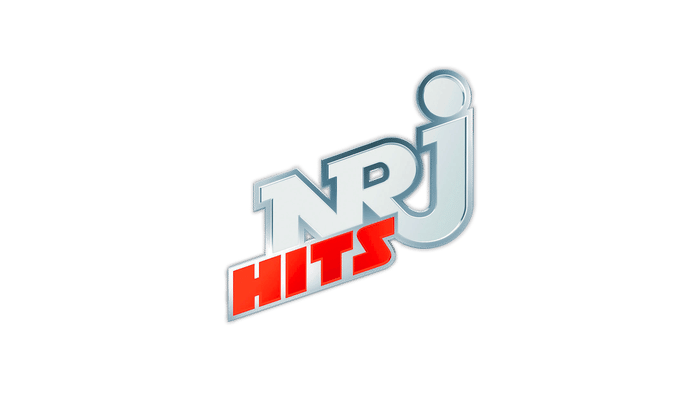 Abonnement à la chaîne NRJ Hits - CANAL+ - CANAL+