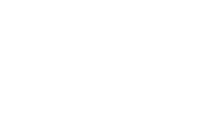 Abonnement à la chaîne MGG TV - CANAL+ - CANAL+