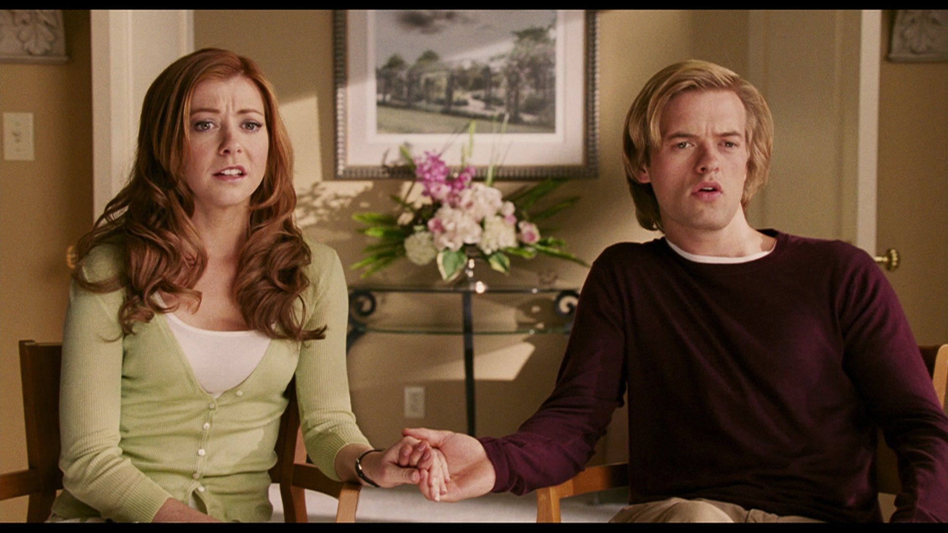 Sexy Movie en streaming direct et replay sur CANAL+ | myCANAL