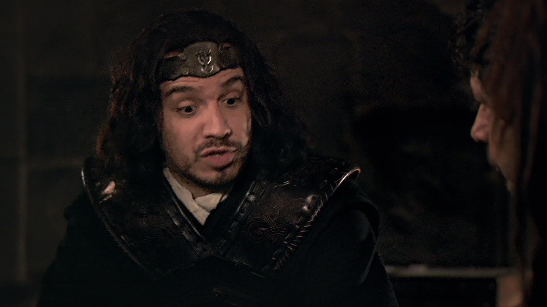 Kaamelott en streaming direct et replay sur CANAL+ | myCANAL