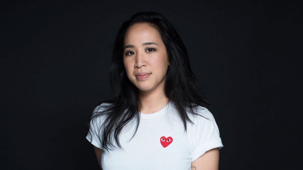 Qui est Céline Pham, la chef qui bouscule la food parisienne ...