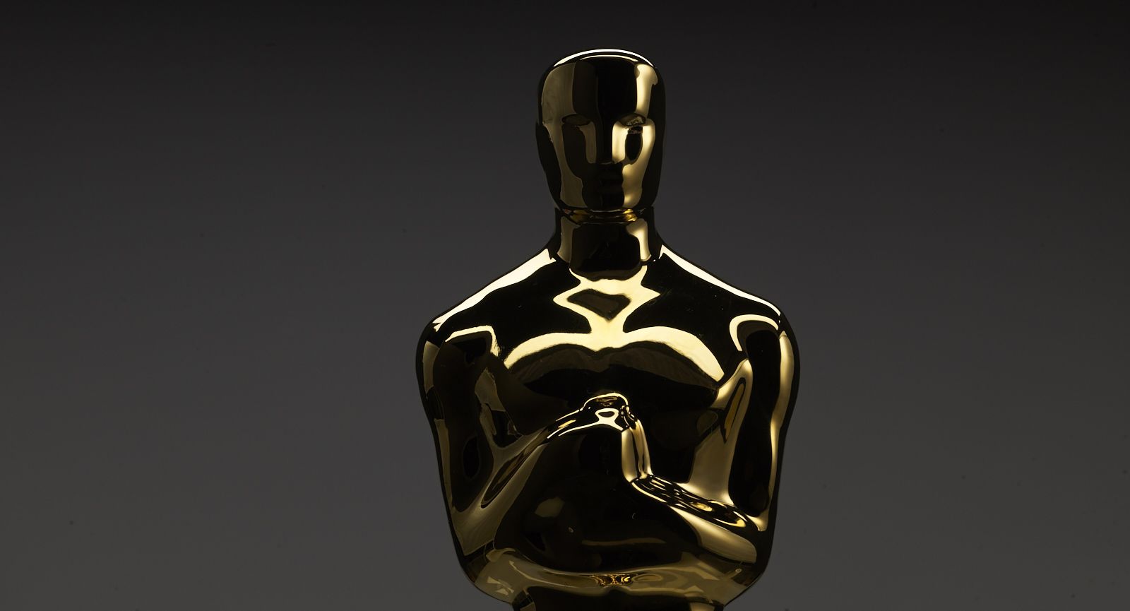 Les Oscars au fait, qu'est-ce que c'est ? | myCANAL