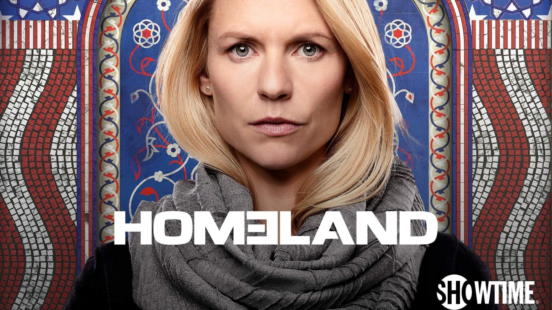 Homeland saison 8 : le quiz ultime pour la dernière saison | myCANAL