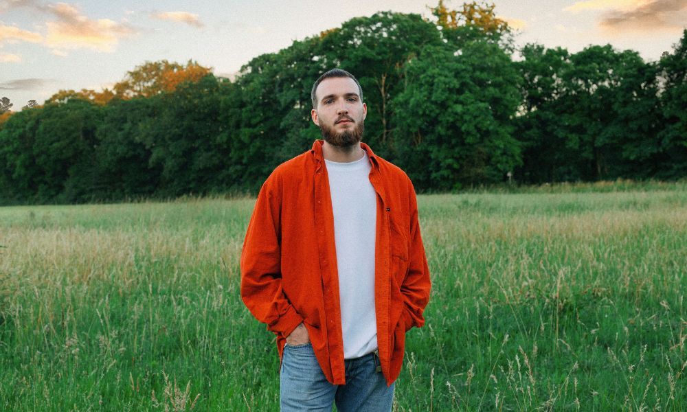 Le son du jour : "Club de coeur" de Spider ZED - Jack