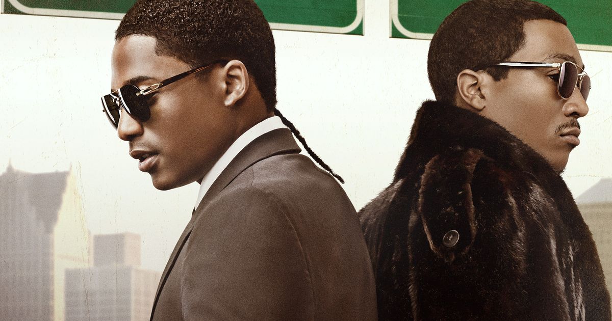 BMF en streaming direct et replay sur CANAL+ | myCANAL Côte d’Ivoire