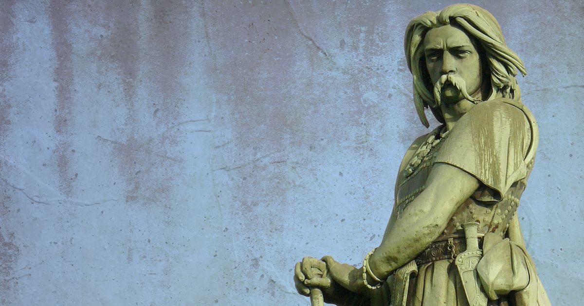 Épisodes Le siège d'Orléans, la forteresse de Jeanne - Le siège d ...
