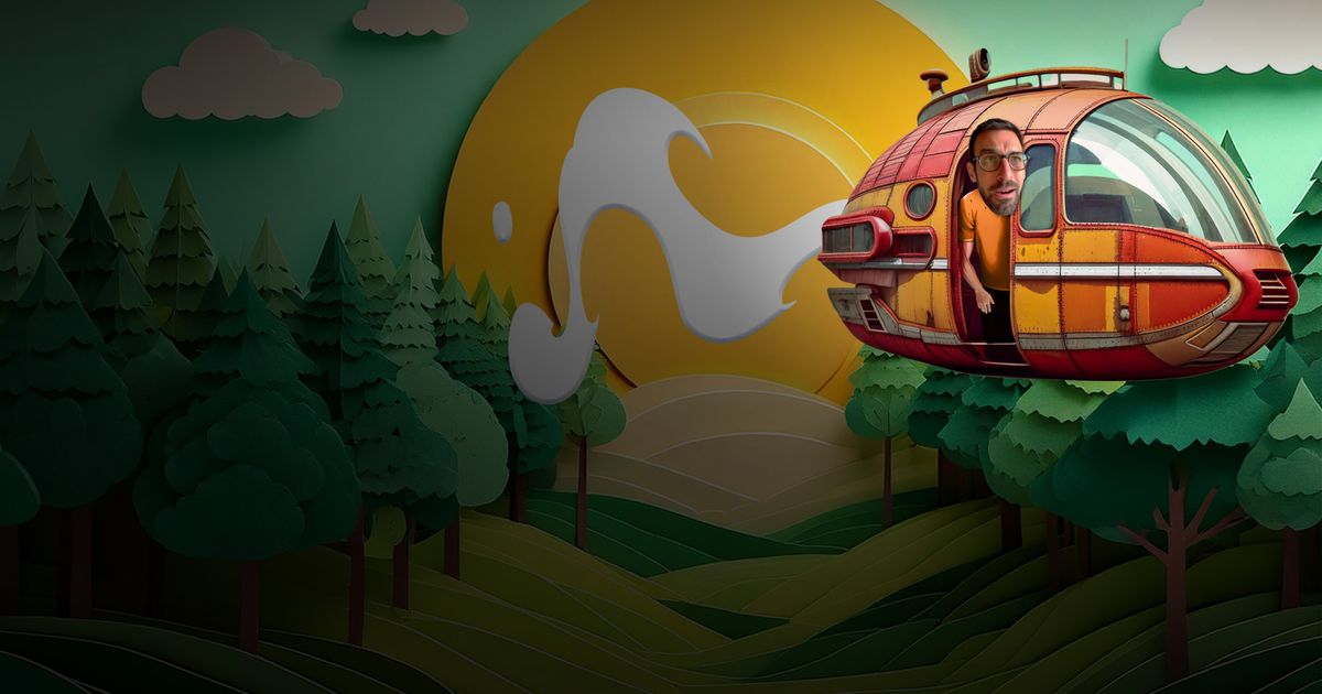 La minute de Max Bird en streaming direct et replay sur CANAL+ | CANAL+