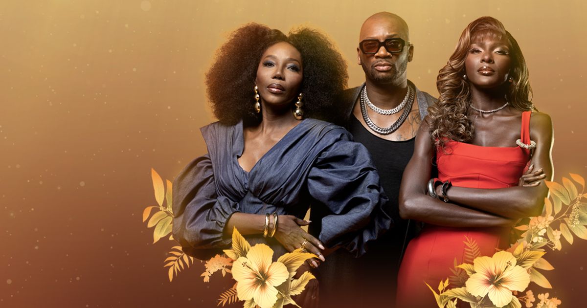 Nouvelle reine en streaming direct et replay sur CANAL+ | CANAL+