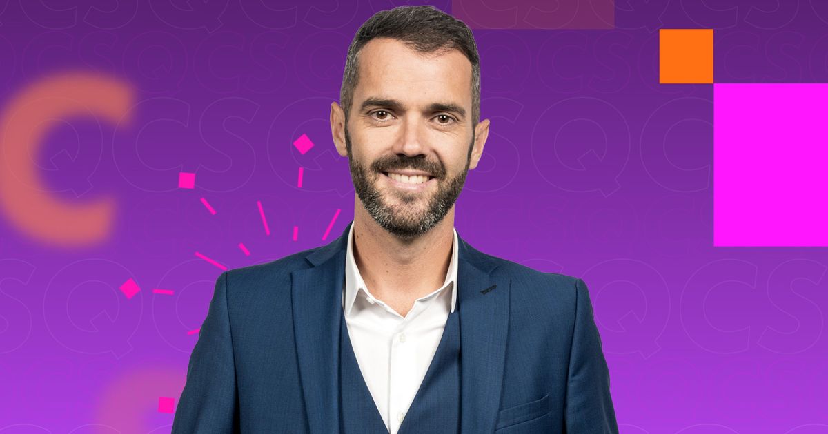 Canal Sports Quiz Streaming Mag. Sport | CANAL+