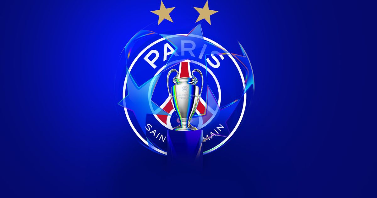 Paris dans la légende en streaming direct et replay sur CANAL+ | CANAL+