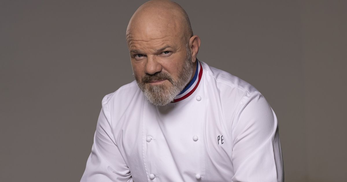 Cauchemar en cuisine, que sont-ils devenus ? en streaming direct et ...