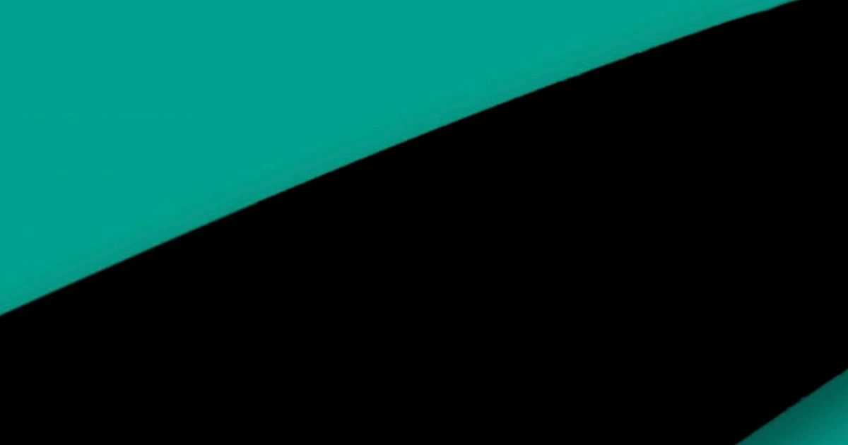 Résumé et casting Münchner Philharmoniker, Lahav Shani, Martha Argerich ...