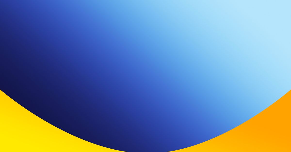 Suivez et écoutez la différence en streaming direct et replay sur ...