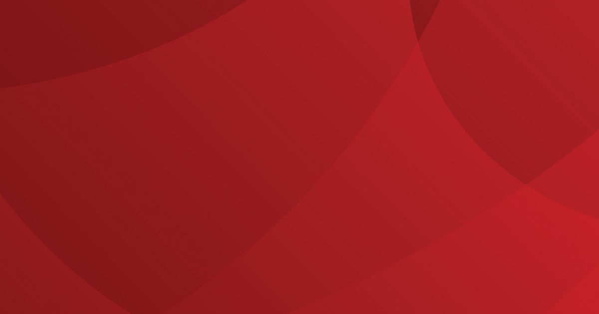 A54 Voa Streaming Mag. Actualités 30 min 2023 | CANAL+ Bénin