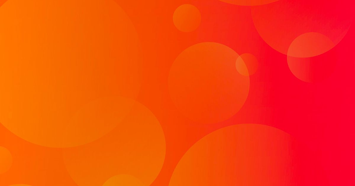 Icche Putul en streaming direct et replay sur CANAL+ | myCANAL Madagascar