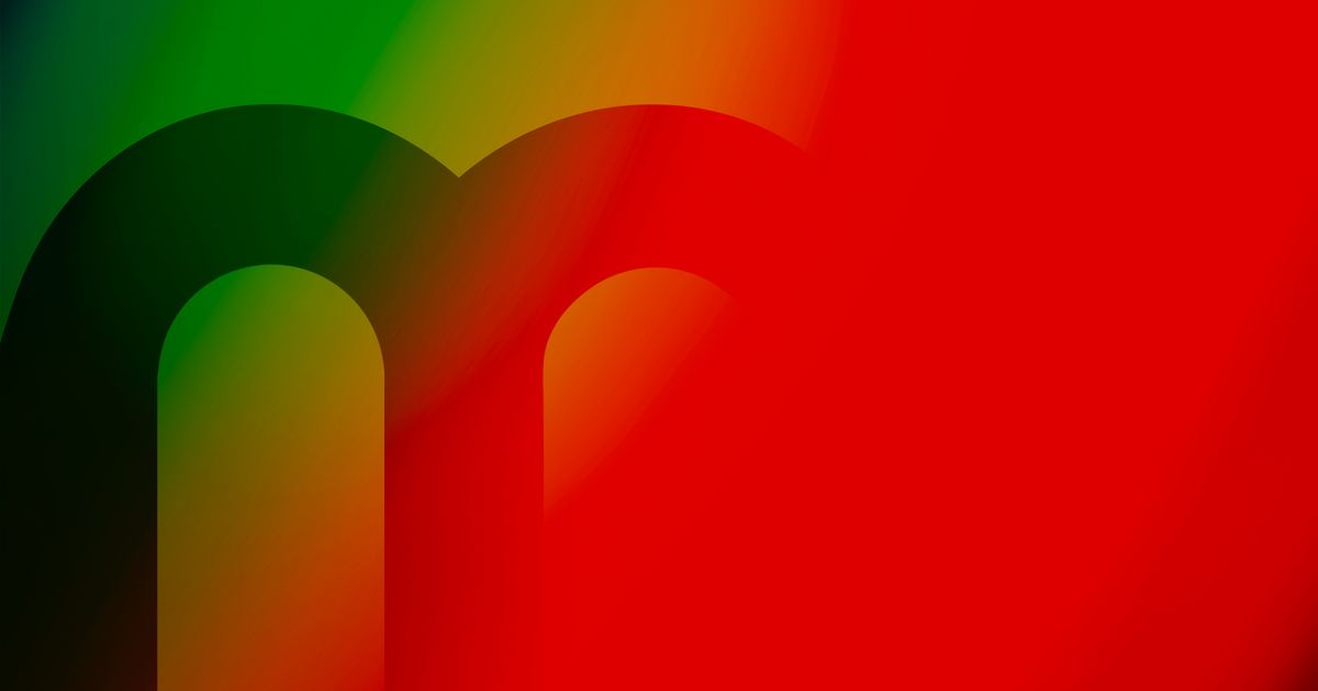 M7 Streaming Mag. Infos 3h00 | CANAL+ Bénin