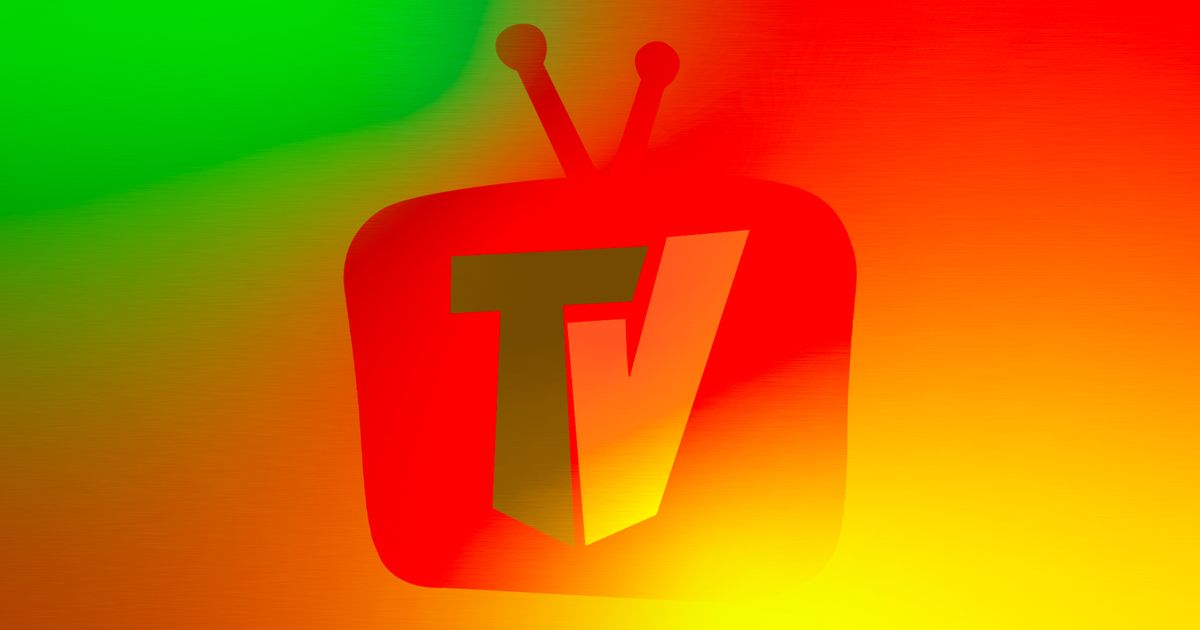 West African Tv En Direct _ Africa 24 Tv En Direct – PPWBP