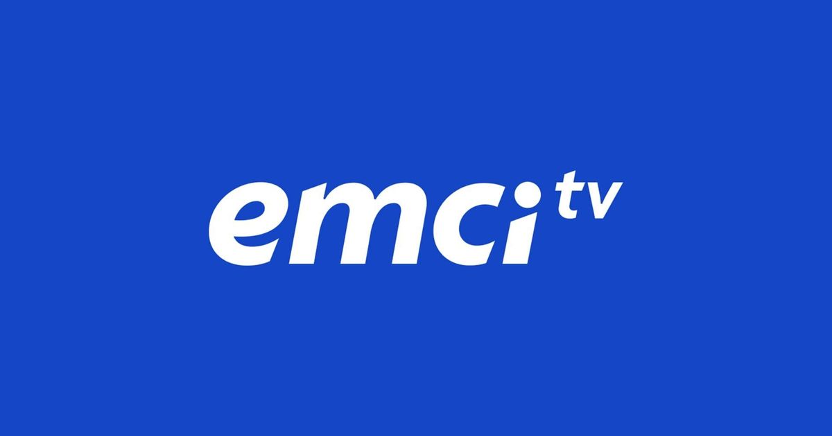 ELC - Église Le Centre Streaming Mag. Société 30 min 2024 | CANAL+ Bénin