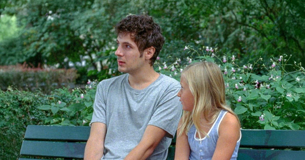 Amanda Streaming Film Drame 1h41 2018 | CANAL+ Polynésie Française