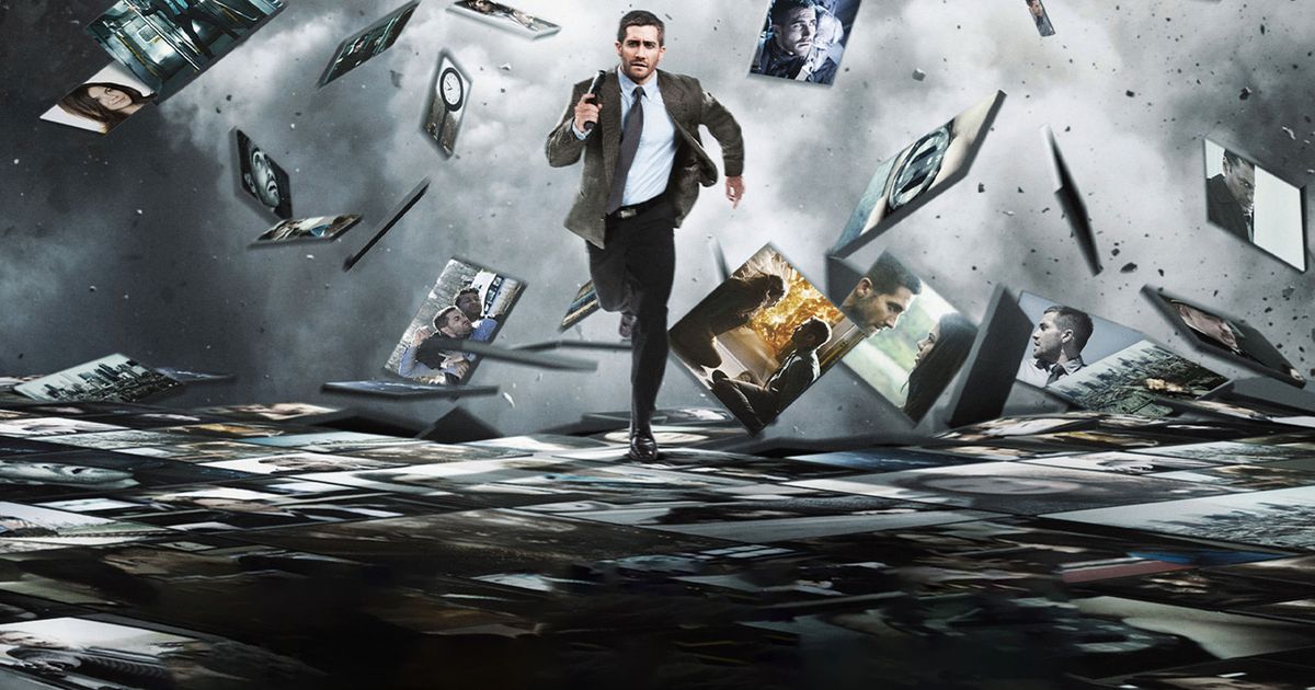 Source Code en streaming direct et replay sur CANAL+ | CANAL+