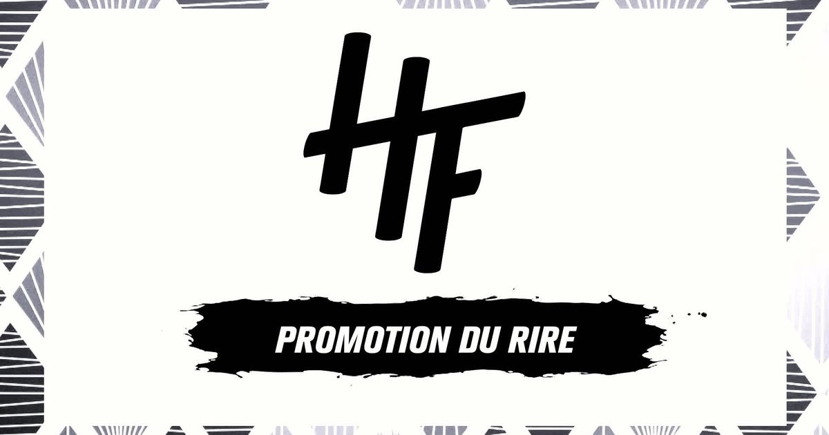 Hf En Streaming Direct Et Replay Sur Canal Mycanal Suisse