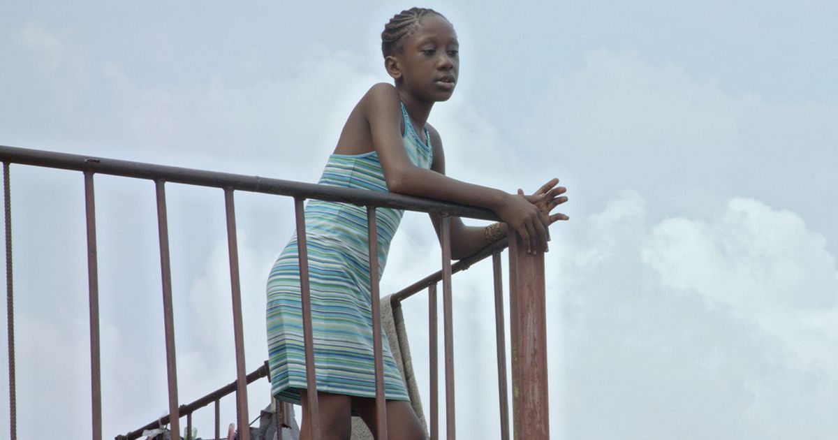 Awa ! Streaming Film Court métrage 26 min 2019 | myCANAL Burkina Faso