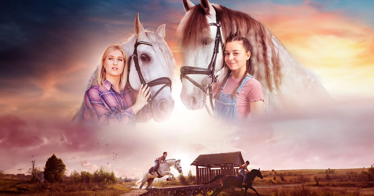Silverstar en streaming direct et replay sur CANAL+ | CANAL+