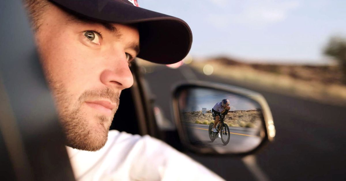 Intérieur sport : Sam Laidlow - Gravé à vie en streaming direct et ...