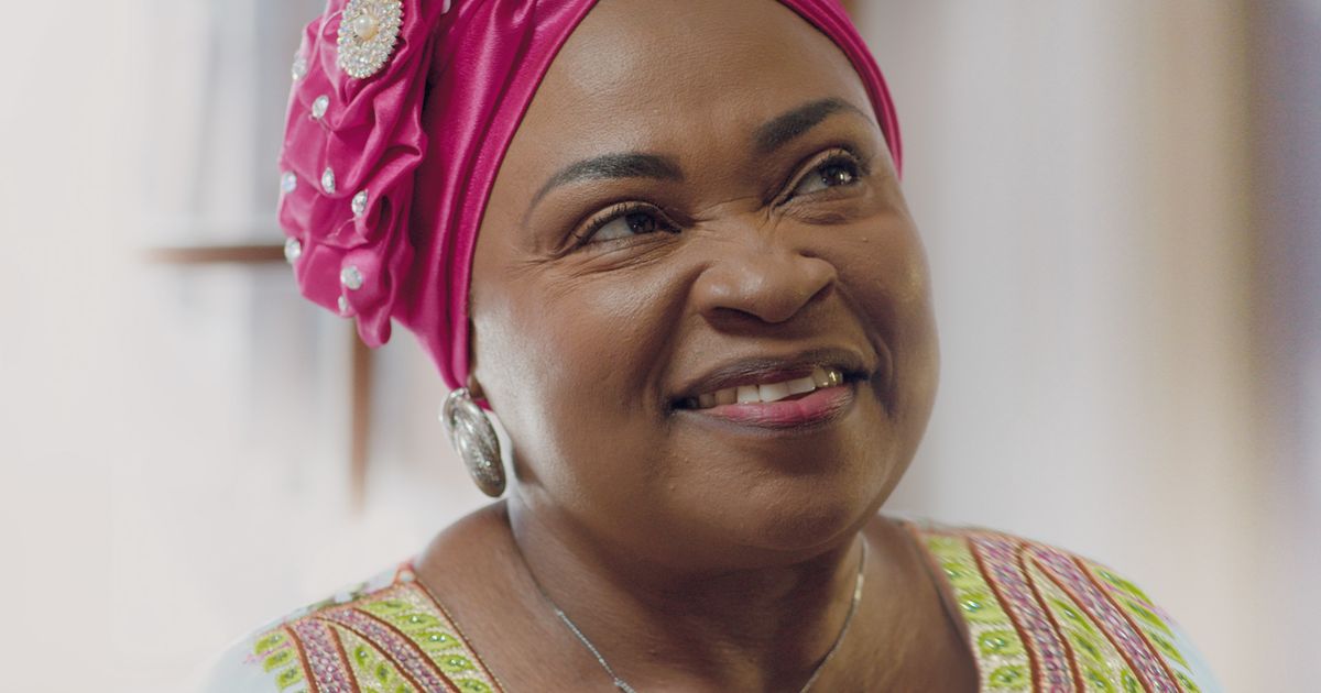 Maman En Streaming Direct Et Replay Sur Canal Mycanal Mauritanie
