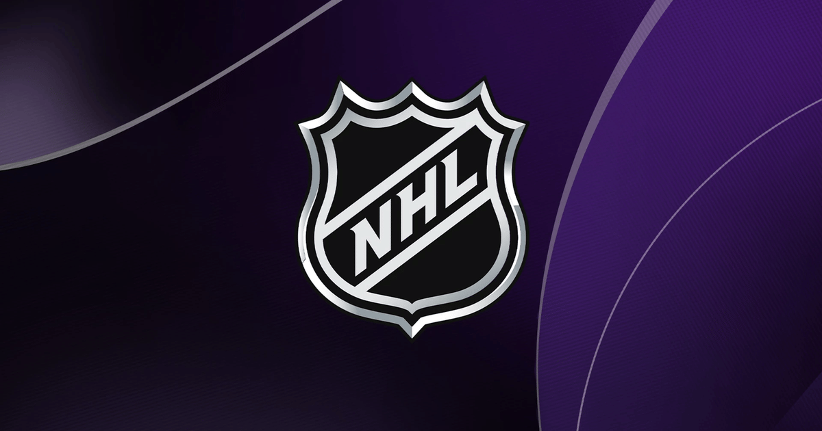 Edmonton Oilers / Dallas Stars Streaming Hockey sur glace 2h02 2025 ...