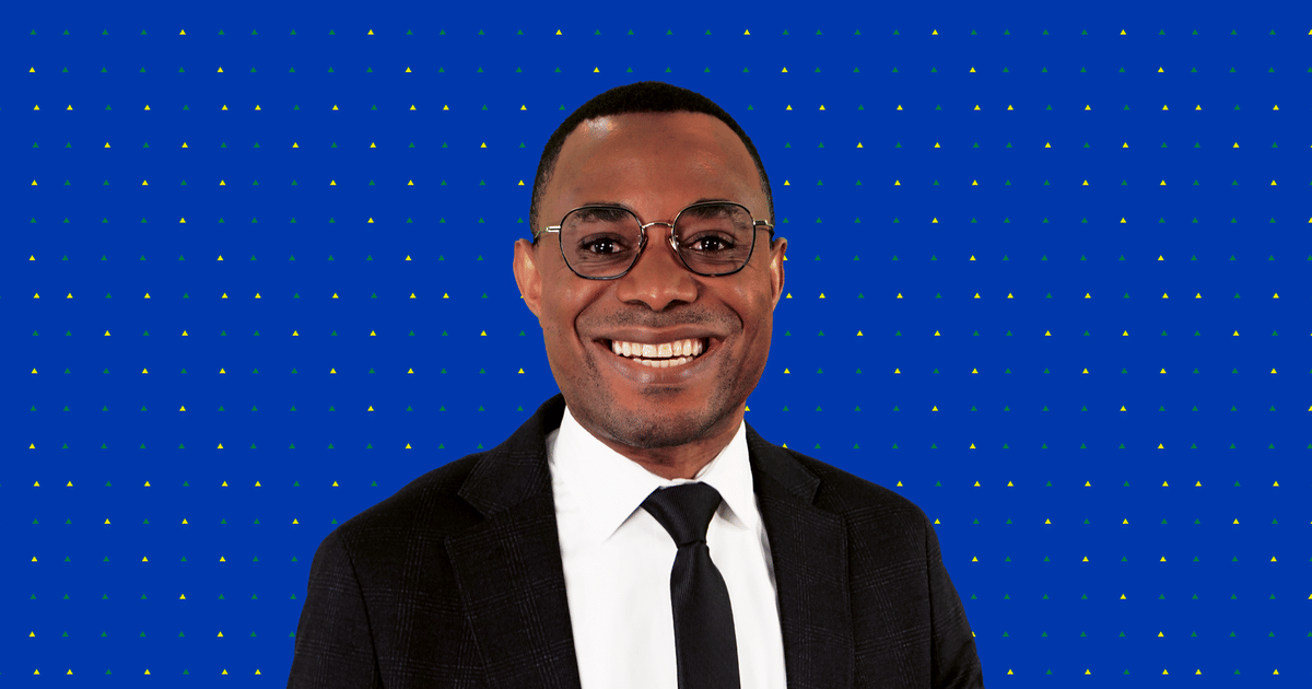 Épisodes Canal Africa Club - Mag. Sport | CANAL+ Côte d’Ivoire