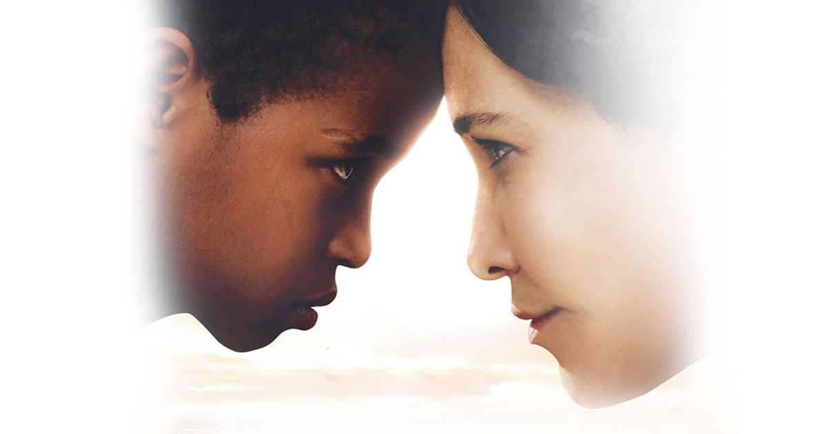 Va, vis et deviens Streaming Film Drame 2h22 2005 | CANAL+ Suisse