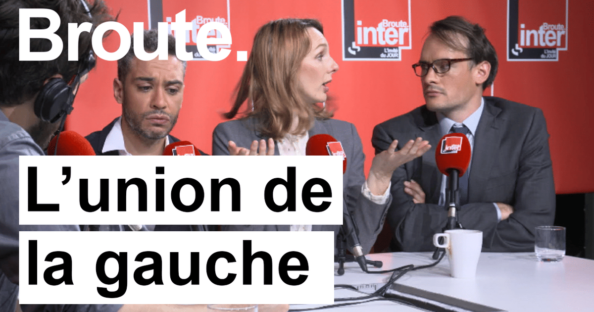 Broute en streaming direct et replay sur CANAL+ | myCANAL