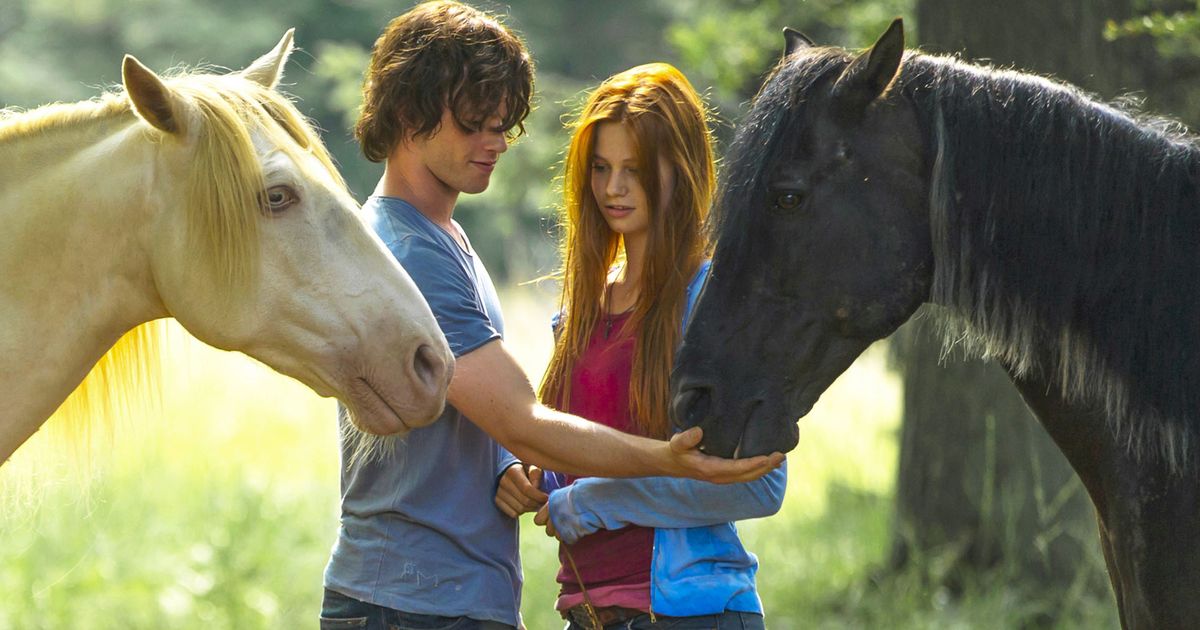 Whisper 2 Streaming Téléfilm Aventure 1h43 2015 | CANAL+
