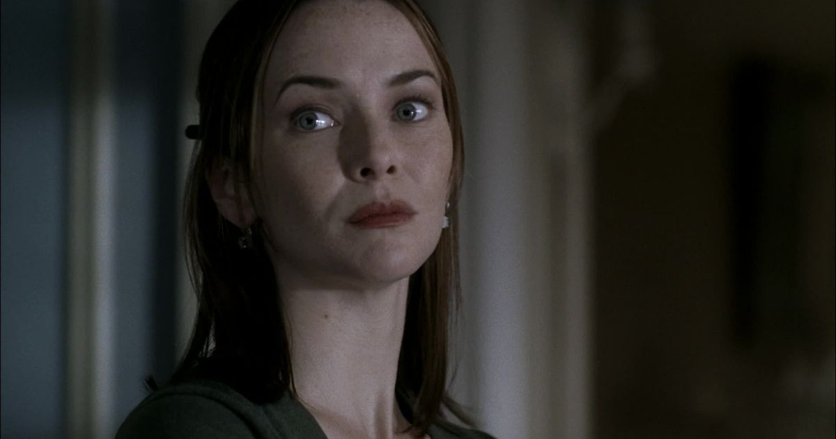 Supernatural : Episode 11 - Maggie et Rose en streaming direct et ...